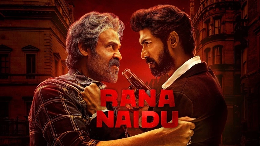 Download Rana Naidu | 2023 | Season 1 | Complete Hindi-DD5.1 | Netflix ...